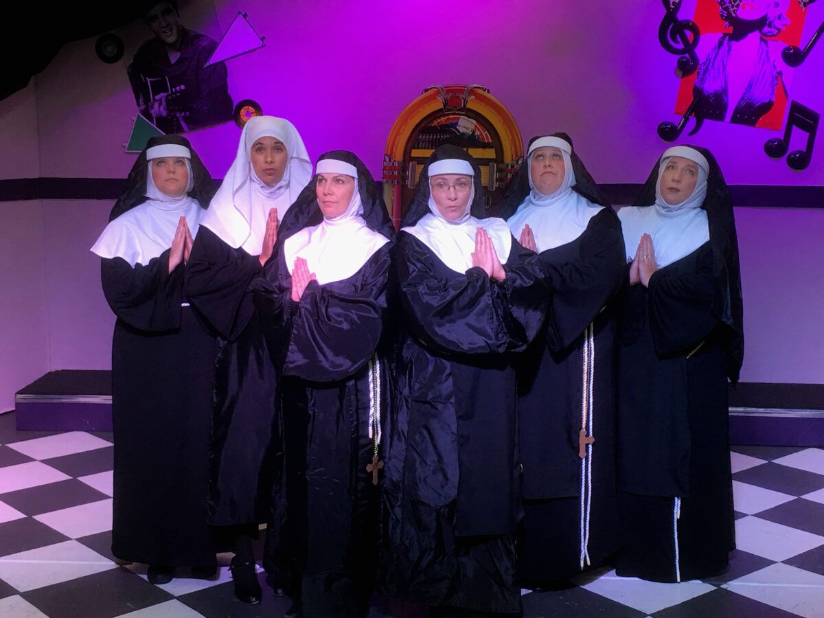 ‘Beauty and the Beast,’ MLK’s last night and more come to Northern Utah ...